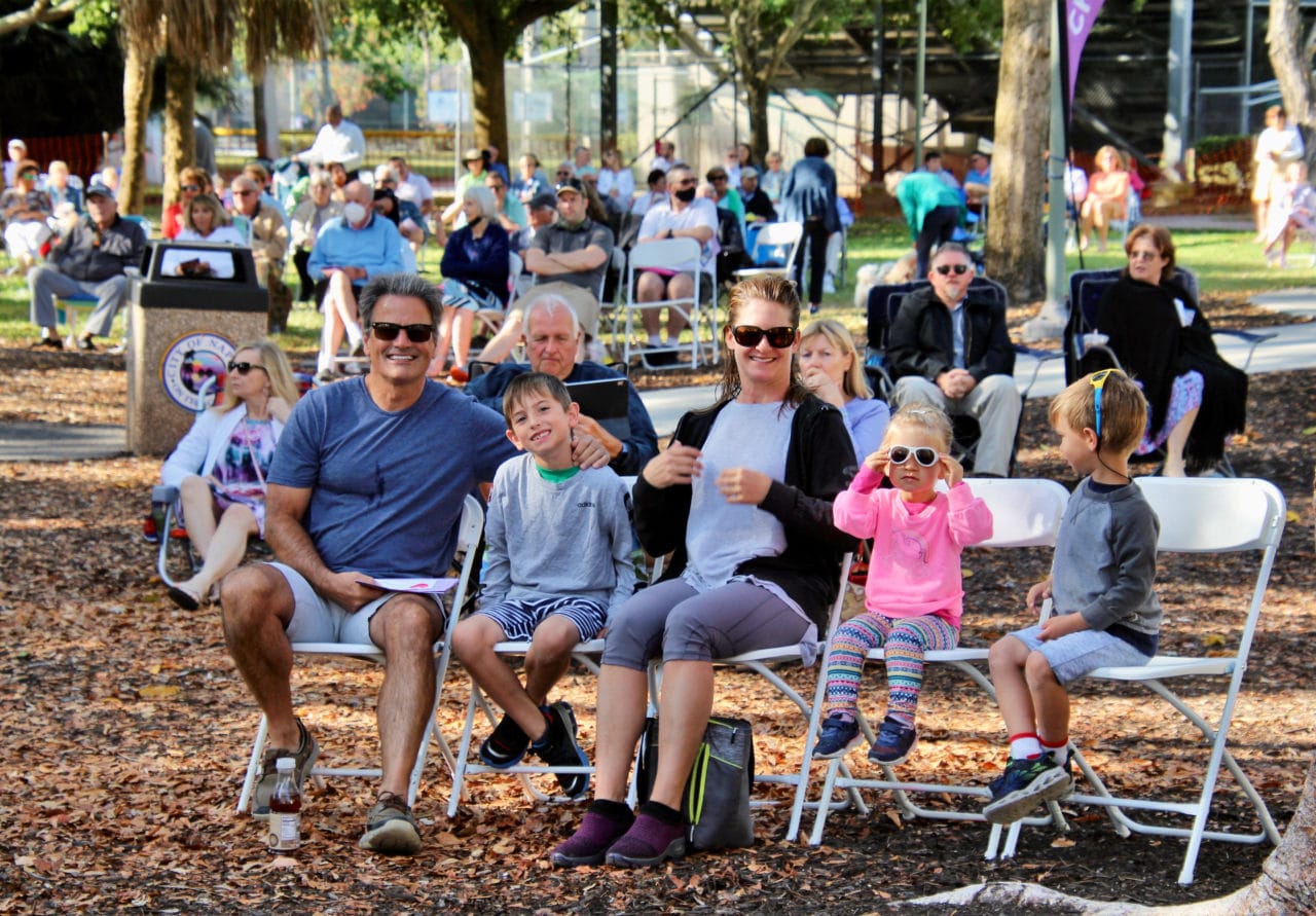 Home - Celebration Beach Church