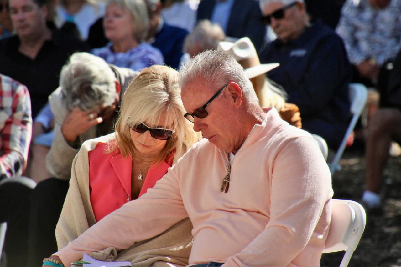 Home - Celebration Beach Church